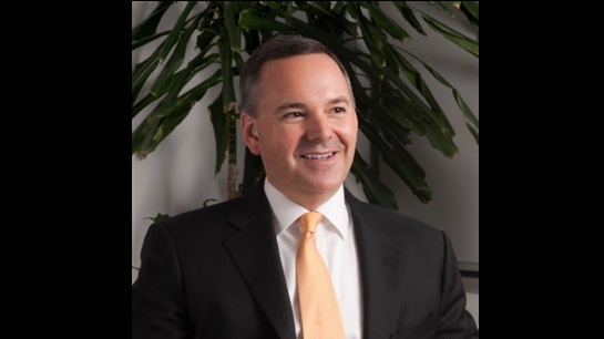 Global: Cover-More Group appoints new CEO