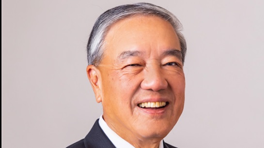 Singapore: Oneglobal Broking opens office