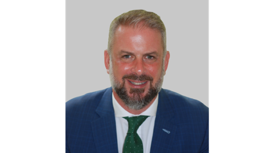 WTW hires new head of distribution advisory