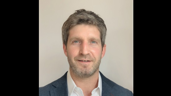 APAC: Fidelity International appoints new head of insurance solutions