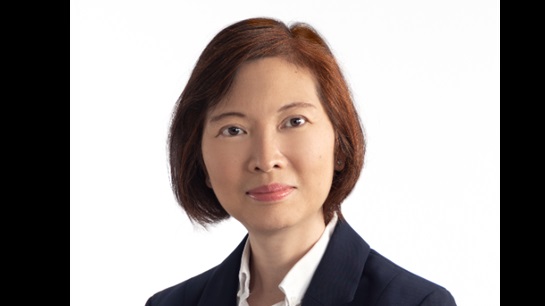Asia: HDI appoints new underwriter