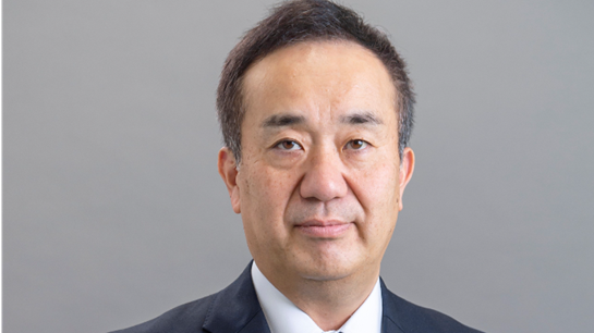 Japan: GIAJ working to build healthy and competitive insurance market