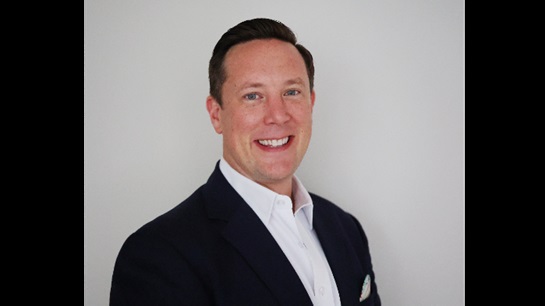 Asia: AXA Global Healthcare appoints new senior distribution leader