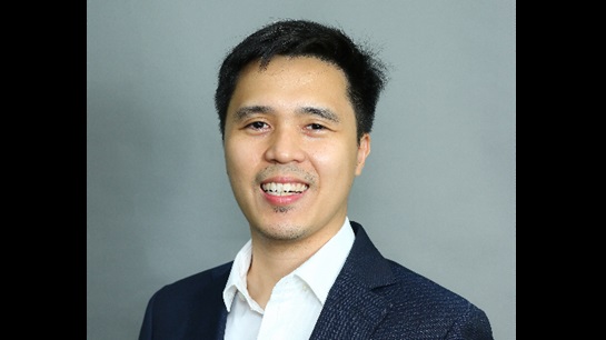 Willis Towers Watson appoints Jeremy Lim as new Malaysia market leader ...