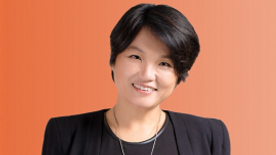 Jessica Tan resigns as co-CEO and EVP of Ping An, will continue as ...