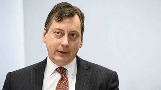 Reinsurer suspends IPO of its subsidiary due to market conditions