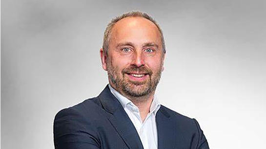 Europe: White Bear Group appoints new group head of capital solutions