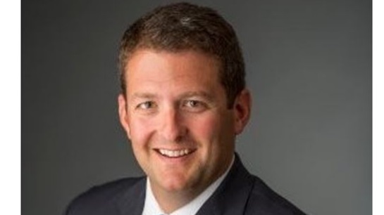 PartnerRe appoints Jonathan Colello as CEO of Americas P&C