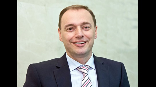 Karl Hamann returns to QBE's Australia Pacific operations