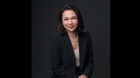 Singapore: Liberty Specialty Markets appoints new chief executive ...