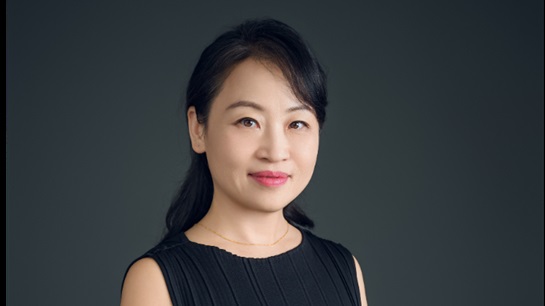 APAC: Sompo appoints new CRO