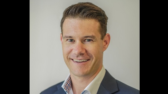 Asia: Marsh appoints new chief client officer