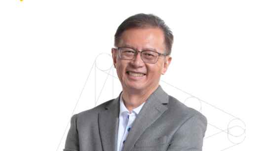 Malaysia: MII appoints new CEO