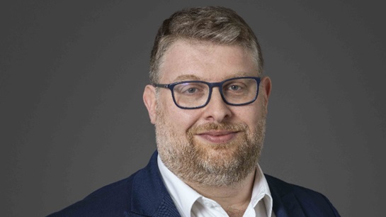 ITIC launches tailored Aviation Rule Book to support growing aviation ...