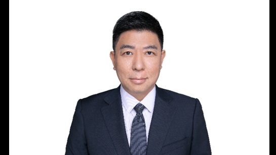 Asia: Gallagher hires construction and energy head