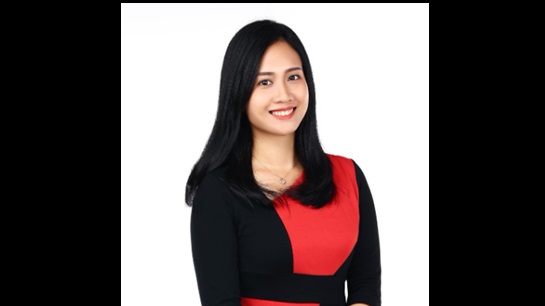 Singapore: Markel appoints new marine underwriter