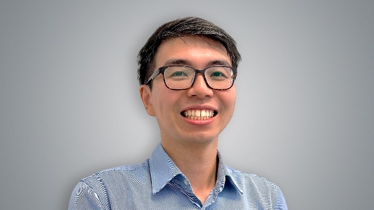 Singapore: Markel appoints new financial and professional risks underwriter