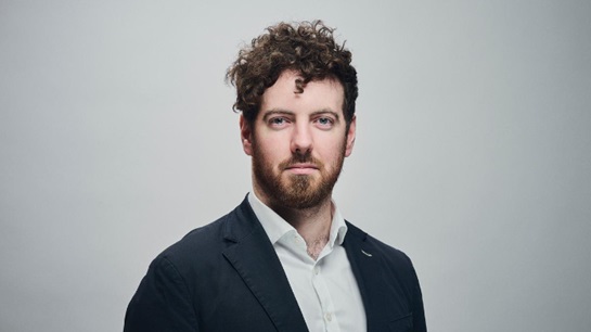 Global: Markel appoints new senior underwriter for war and terrorism
