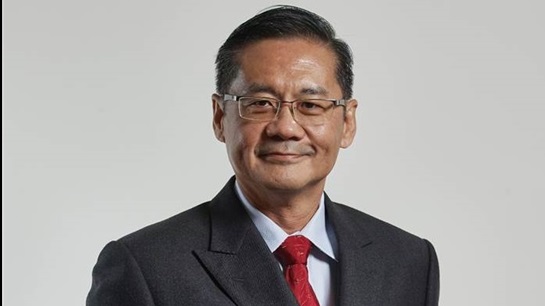 Malaysia: Persatuan Insurans Am Malaysia announces new board of directors