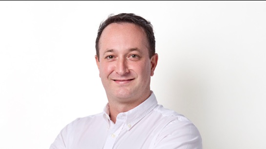 Asia: Sun Life appoints new CRO
