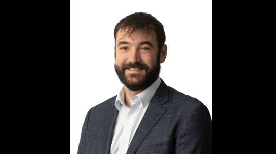 Australia: Arch Insurance appoints new accident and health underwriting ...