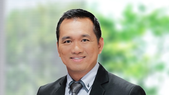 Philippines: Life Insurance Association elects new president