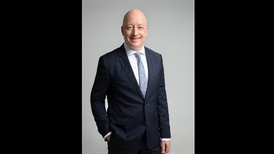 Asia: Gallagher appoints head of financial lines