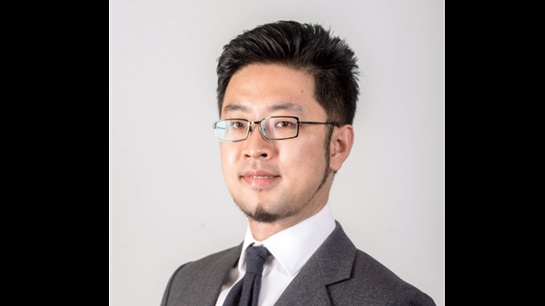 Generali Global Health heightens focus on Asia Pacific region with ...