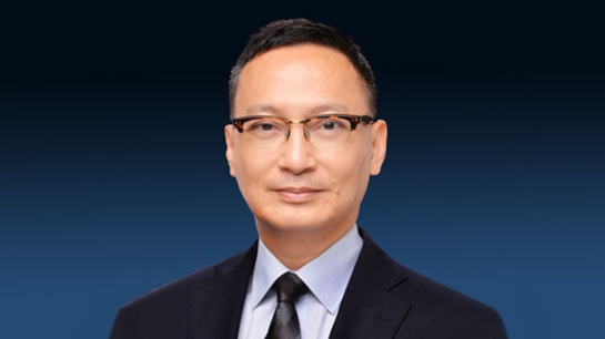 Products qualifying for Hong Kong's tax incentive revealed