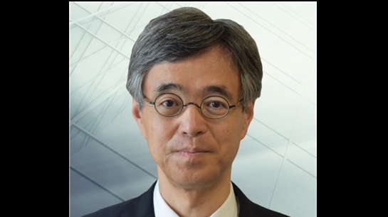 Japan: Ryozo Himino is new FSA chief