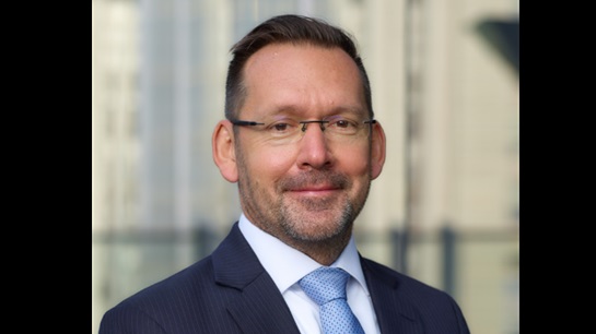Willis Towers Watson expands Scott Burnett's role as head of Asia to ...