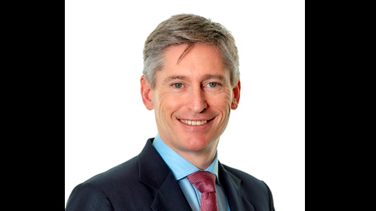 Willis Towers Watson appoints Simon Weaver to lead Corporate Risk ...