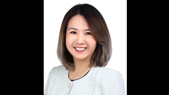 APAC: Tokio Marine Kiln appoints new marine underwriter