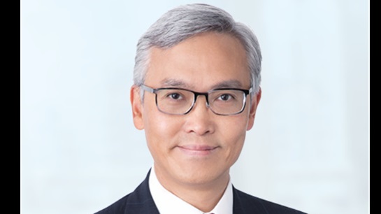 Hong Kong: Greater Bay Area to continue to be vital