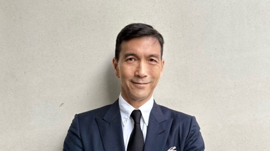 Asia: Sun Life appoints new CDO
