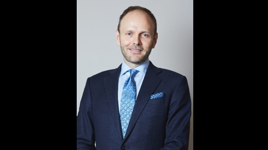 Global: Allianz Global Corporate and Specialty appoints new CEO