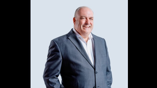 Asia: Crawford & Company appoints new head of global technical services