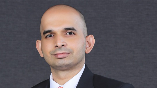 Sri Lanka: Union Assurance appoints new CEO