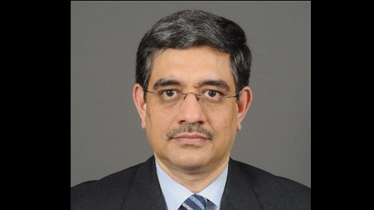 Singapore: MS First Capital Insurance appoints new CEO