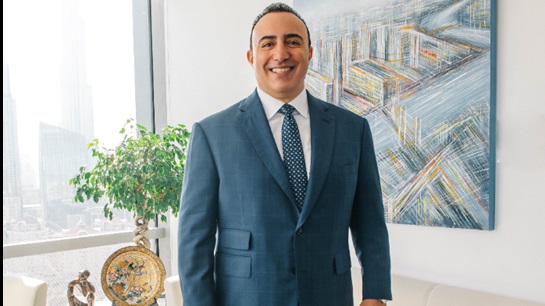 Singapore: Boutique reinsurance intermediary establishes SE Asian hub