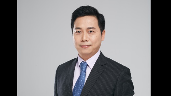 Willis Towers Watson names new country leader for China