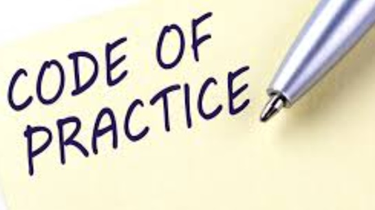 Australia: Life insurance council to be responsible for code of ...