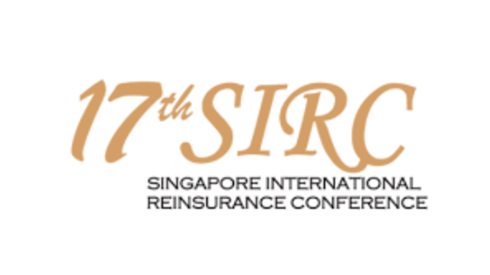 Singapore: Finance Minister to open 17th SIRC 2021, which will be in ...