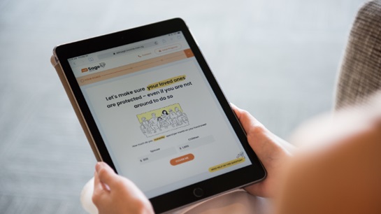 Singapore: NTUC Income launches first integrated proposition for direct ...