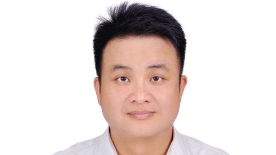 New head of technology, media and telecoms for broker