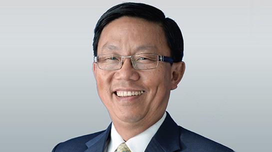 Pan-Asian insurer snaps up Hong Kong insurance unit