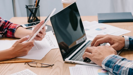 New IFRS17 solution to 'bridge gap between risk and finance'