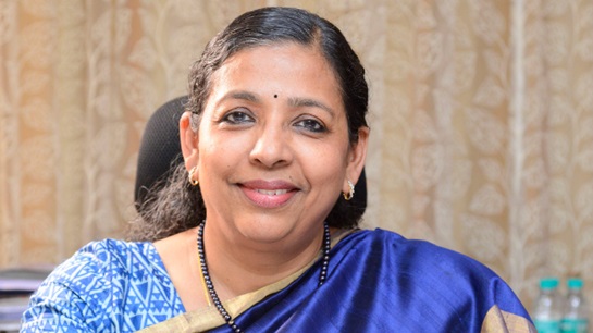 India's national reinsurer records 6% growth in annual premiums