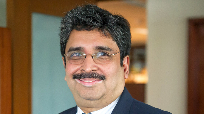 ADB: The financial inclusion crusader - Interviews