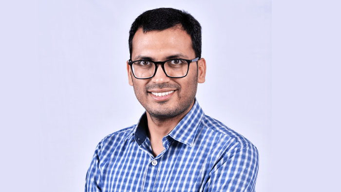 Indian insurance in 2024: From cyber security to ethical AI and beyond ...